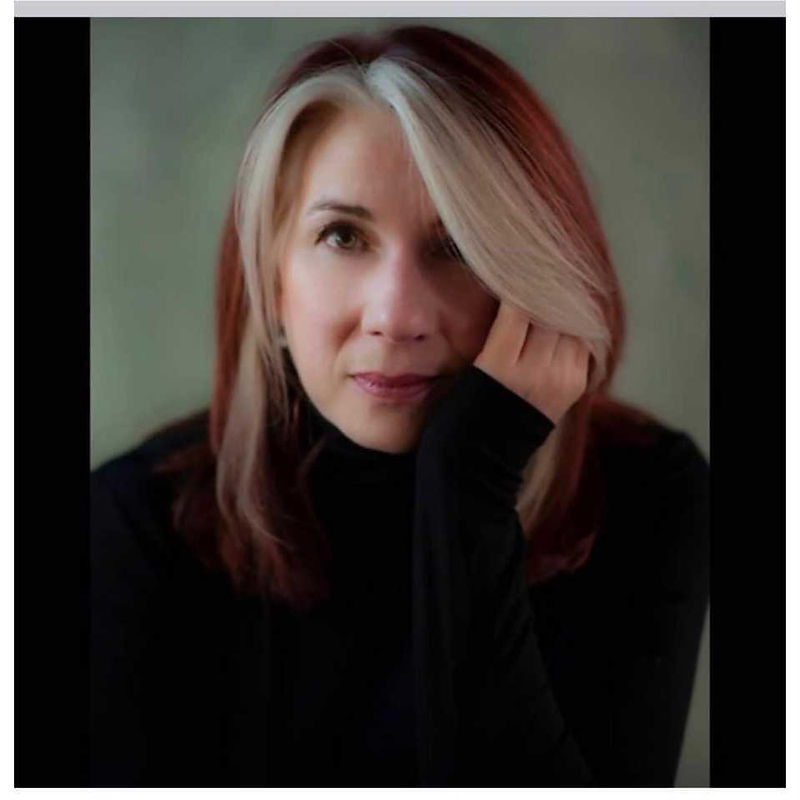 Team | Tu Sei Bella Salon