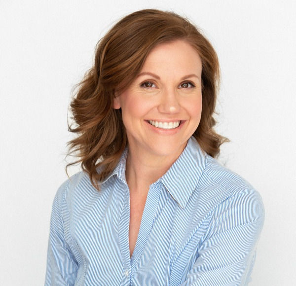 Meet Kristi Howard-Shultz: A Fundraiser Who Gets It