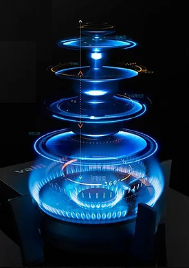 Kitchen Appliances | Vatti