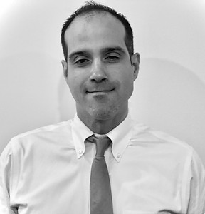 Leadership | lawsecretaries