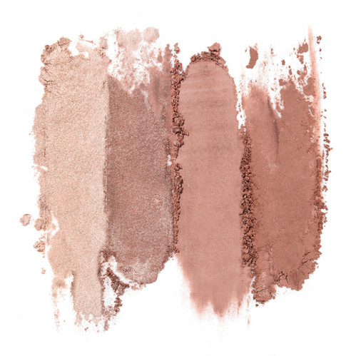 Complexion Glow | Chemist & Co