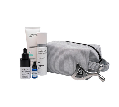 age element® lifting routine | Chemist & Co