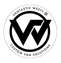 vantastic westy