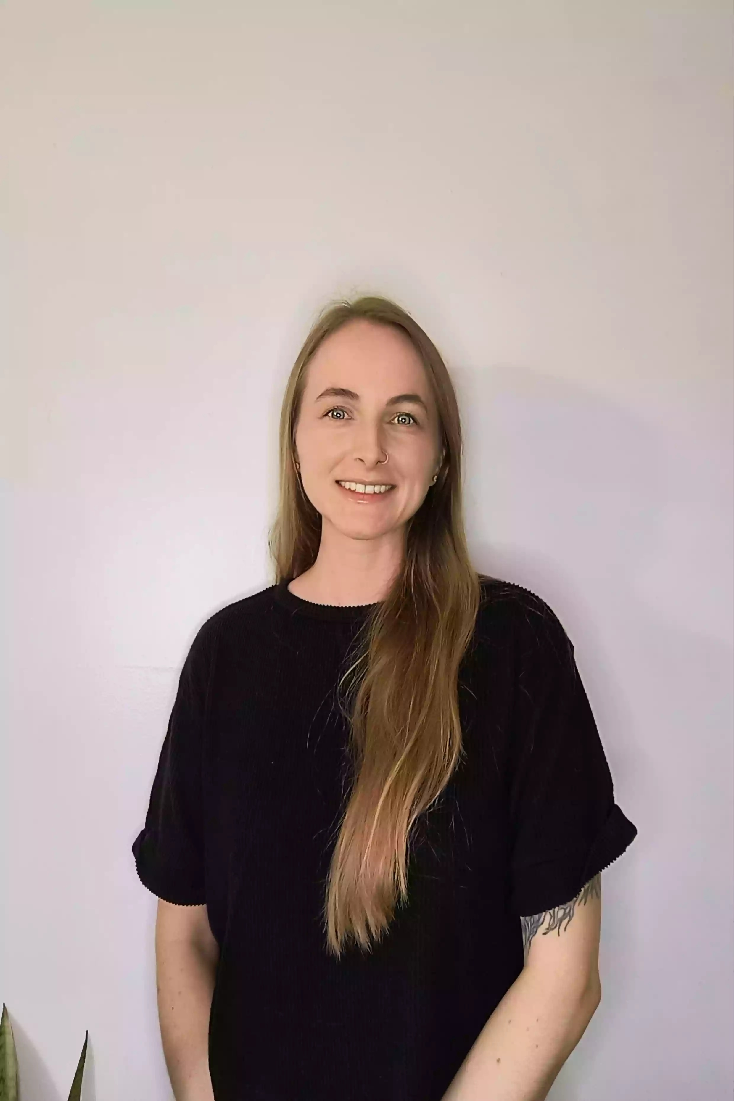 About | Ho'ohana Counseling