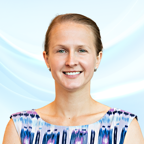 MARTHA KSEPKA | Medical Imaging Lehigh Valley