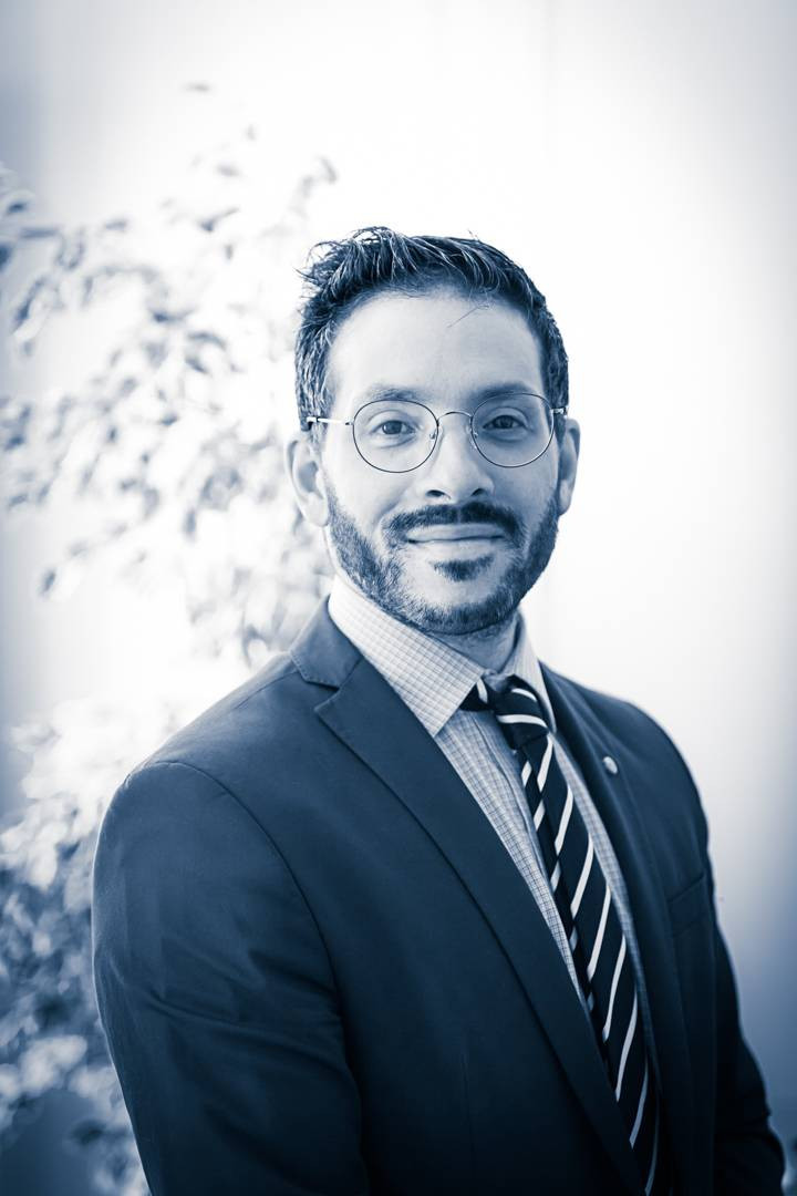 Michael Caracciolo's Instagram, Twitter & Facebook on IDCrawl