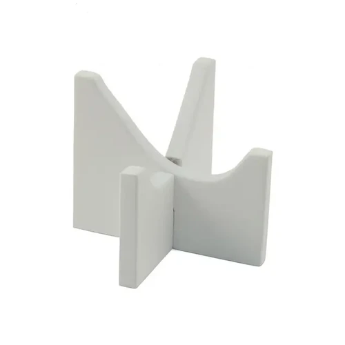 White Display Stand | PWA
