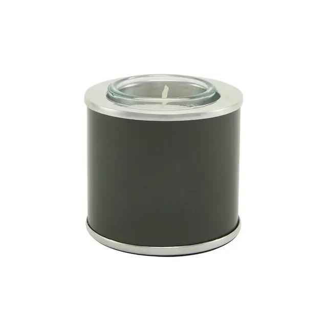 Memory Light Urn | PWA