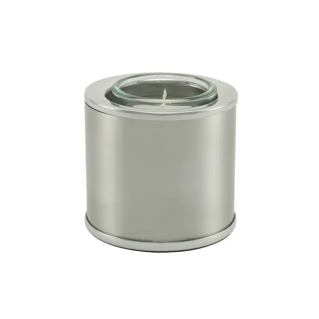 Memory Light Urn | PWA