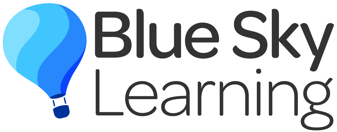 Autism & ADHD Coaching & Counselling | Neurodiversity-Affirming Support | Blue Sky Learning ...