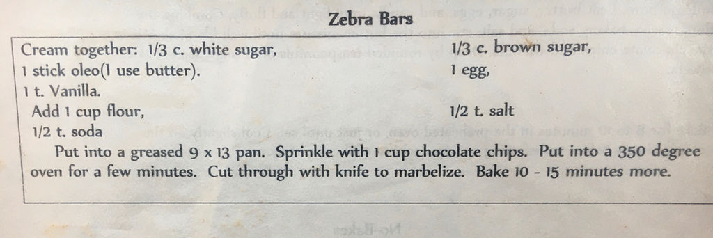 Blogger | .Mrs. Midwest