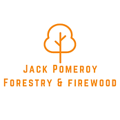 Jack Pomeroy Forestry