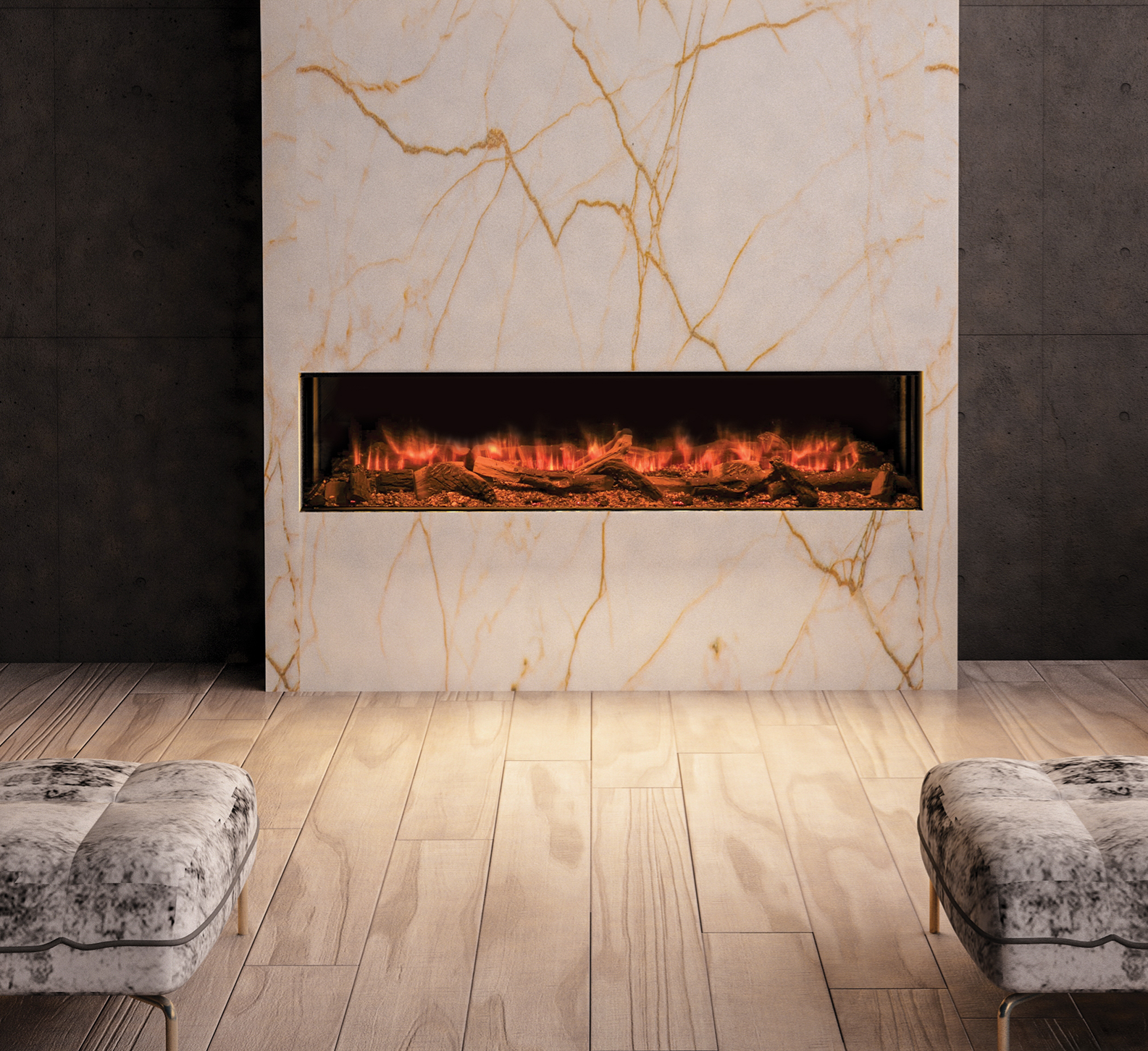 Wood Burning Stoves | Ipswich | Pevex Stoves