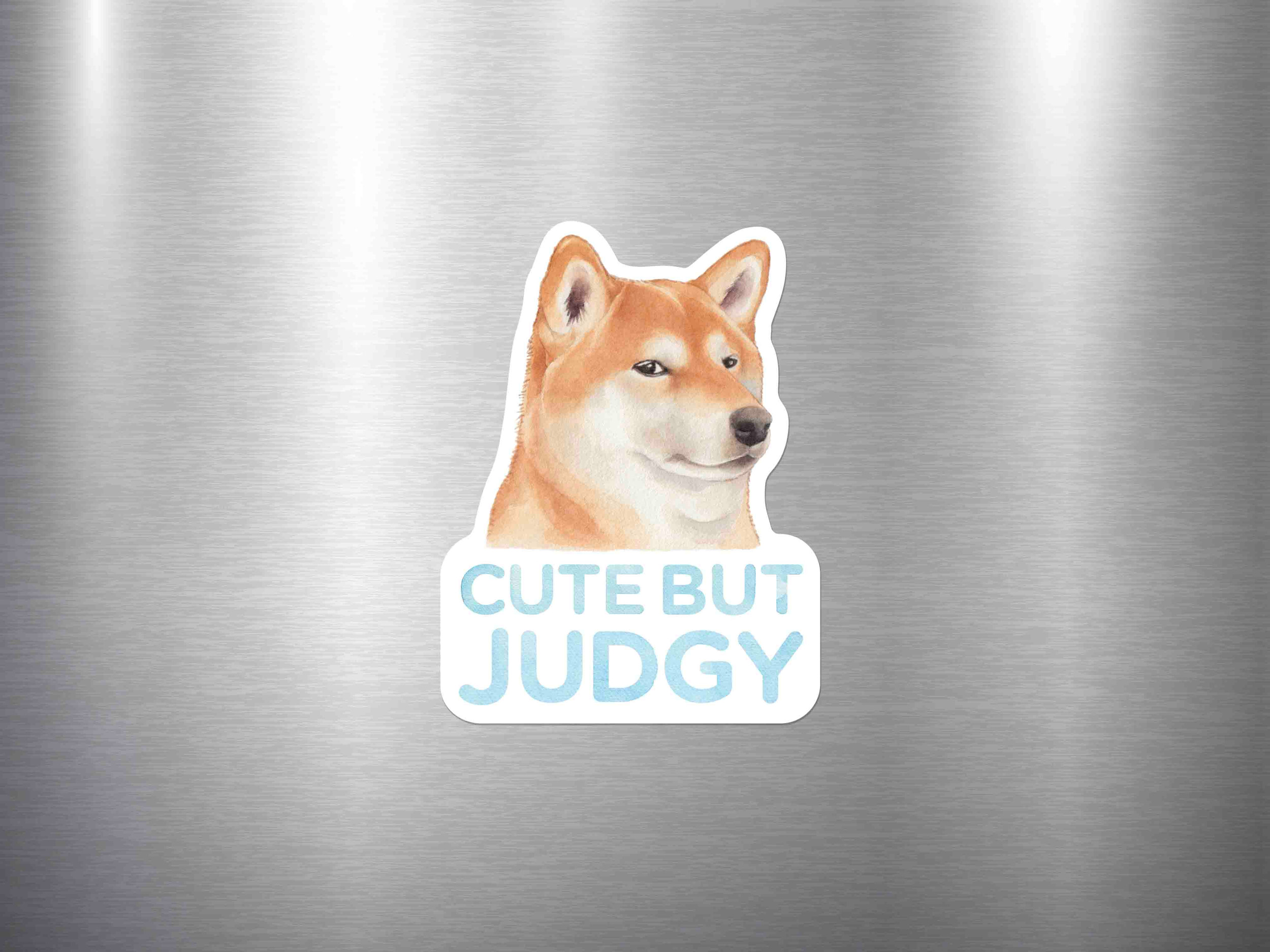 Magnets | Shiso Paper