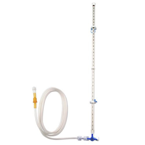 CVP Manometer | Fujimedicalinstrumen