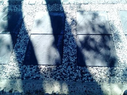 Exposed Aggregate concrete and blocks | Chitunyaconcretesolu