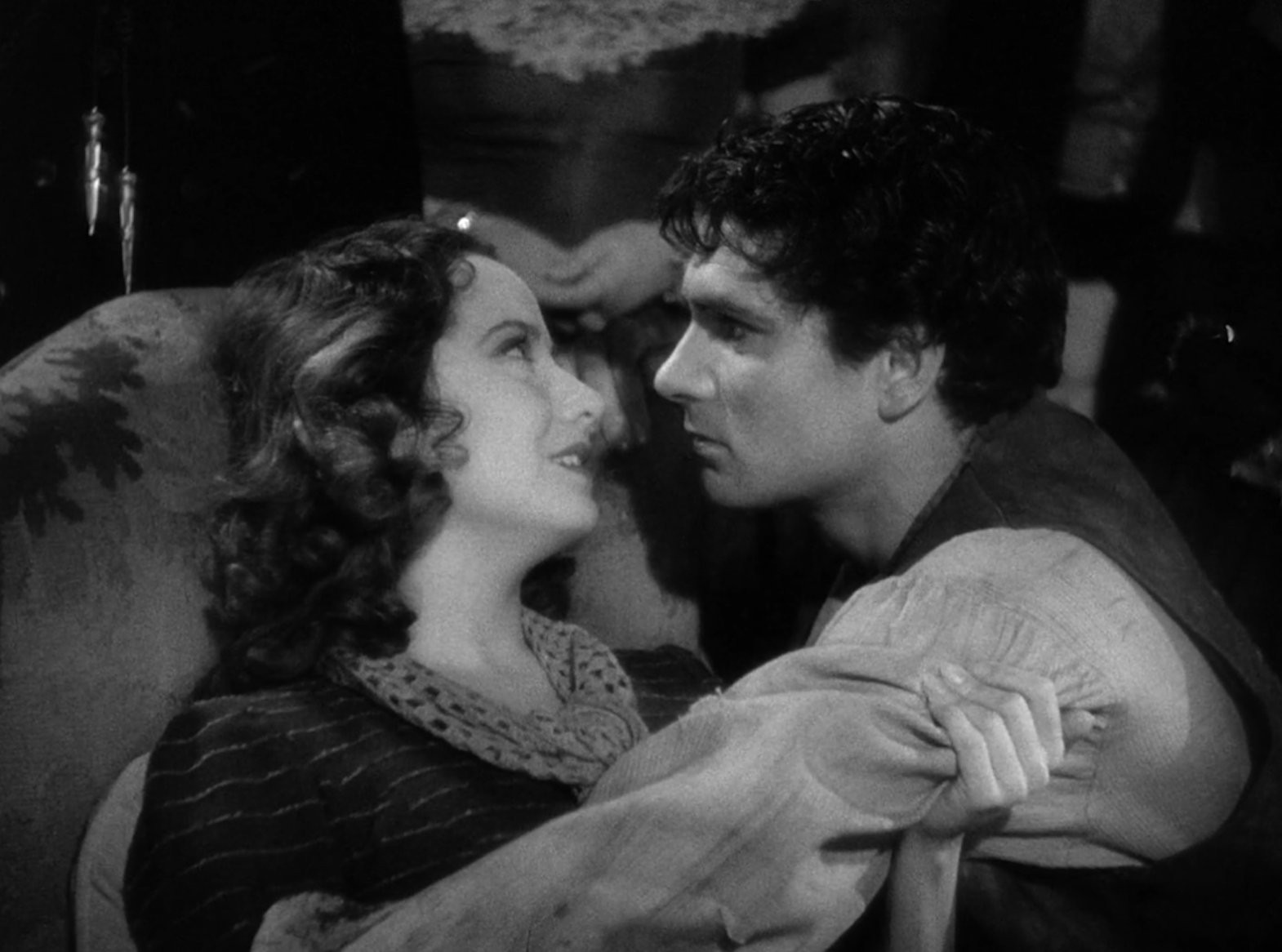 Leah Hickey · Artist & Writer