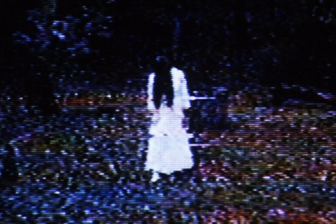 Leah Hickey · Artist