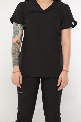 Hey Ashley Set | ScrubHubNY