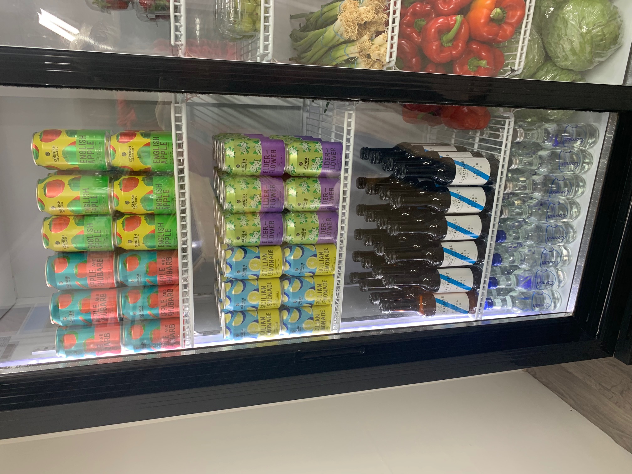 Farm Shop | Colwith Farm Potato