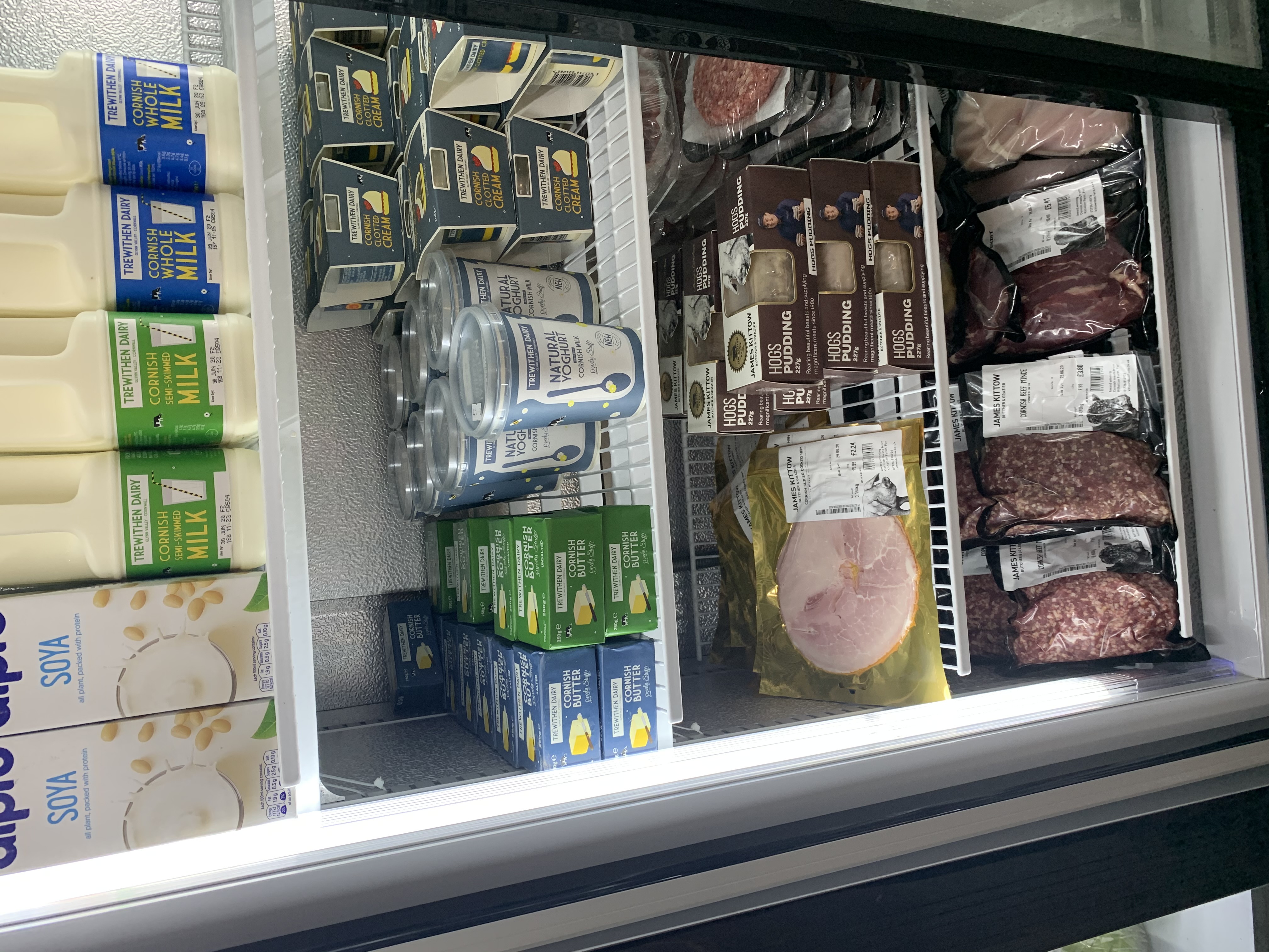 Farm Shop | Colwith Farm Potato