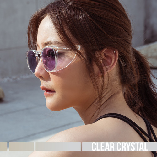 SHIELD SERIES - Clear Crystal | SHADERS https://static.wixstatic.com/media/0b59fb ...