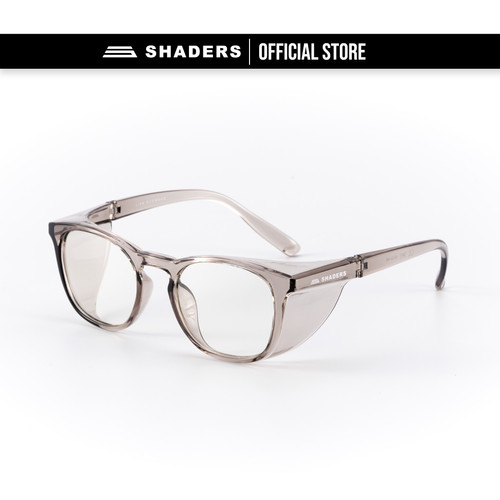 SHIELD SERIES - Smoke | SHADERS https://static.wixstatic.com/media/0b59fb ...