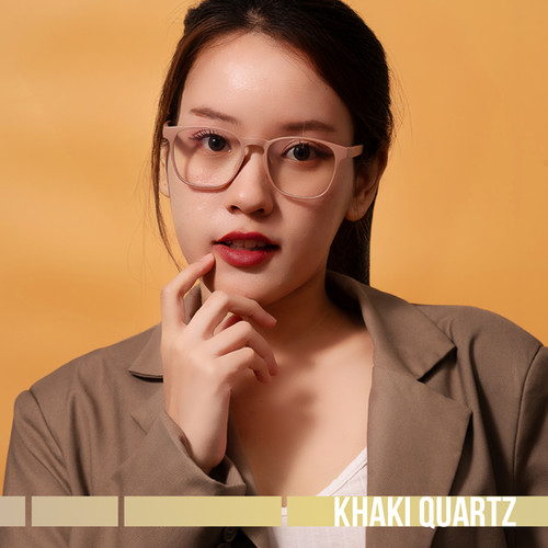 Fearless Series - Khaki Quartz | SHADERS https://static.wixstatic.com/media/0b59fb ...