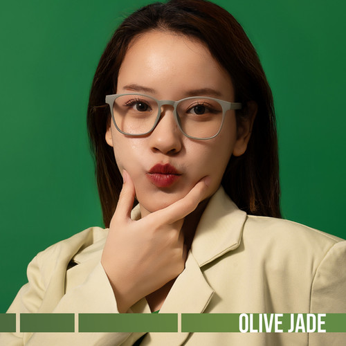 Fearless Series - Olive Jade | SHADERS https://static.wixstatic.com/media/0b59fb ...