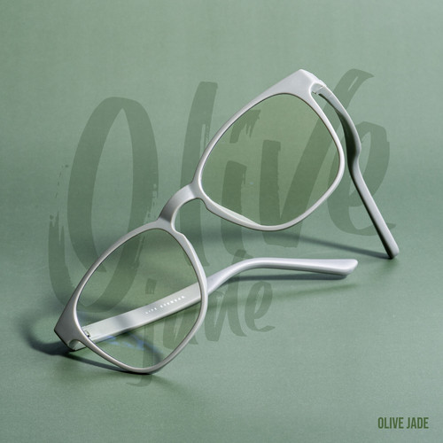 Fearless - Olive Jade | SHADERS https://static.wixstatic.com/media/0b59fb ...