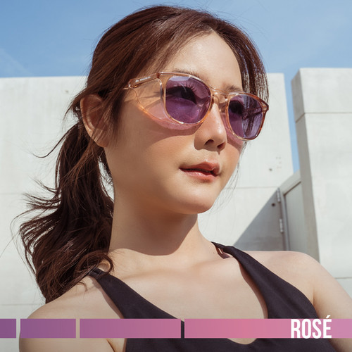 SHIELD SERIES - ROSÉ | SHADERS https://static.wixstatic.com/media/0b59fb ...