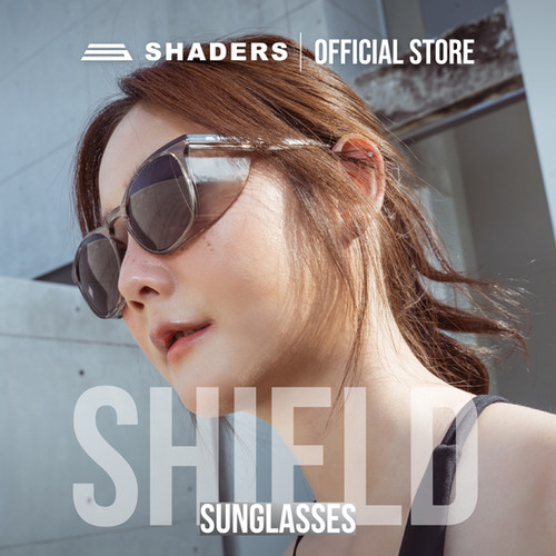 Shield Sun I Smoke (Shadow Frame ทรงเหลี่ยม) | SHADERS https://static.wixstatic.com/media/0b59fb ...
