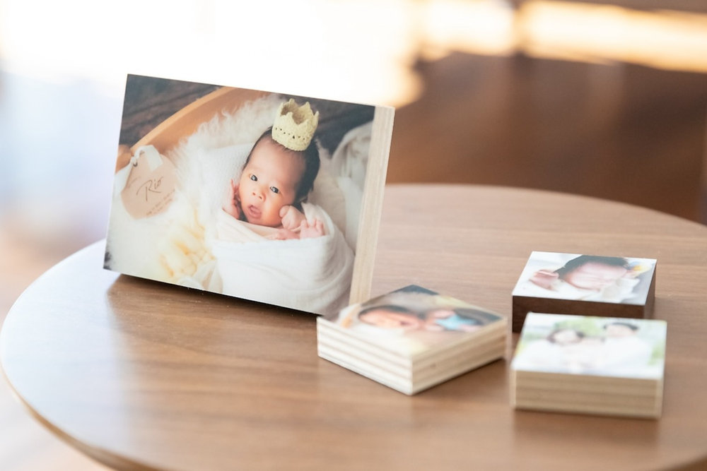 KIPPOが選ばれる理由7選