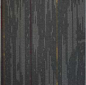 Orion Carpet Tile 50x50cm | Carpet Galleria