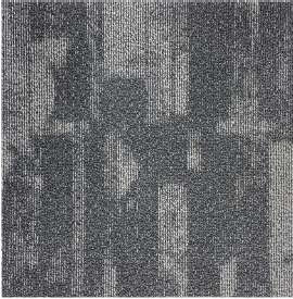 Insight Carpet Tile 50x50cm | Carpet Galleria