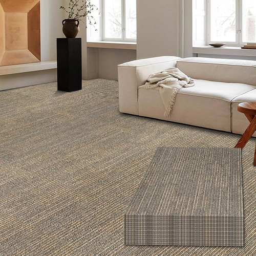 Jaguar Carpet Tiles 60x60cm - Peel n Stick | Carpet Galleria