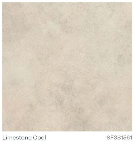 LVT Flooring Limestone Cool | Carpet Galleria
