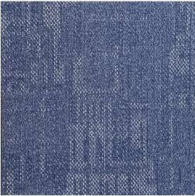 Matrix Carpet Tile s 50x50cm | Carpet Galleria