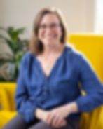 Therapist Network | Touchstone Institute