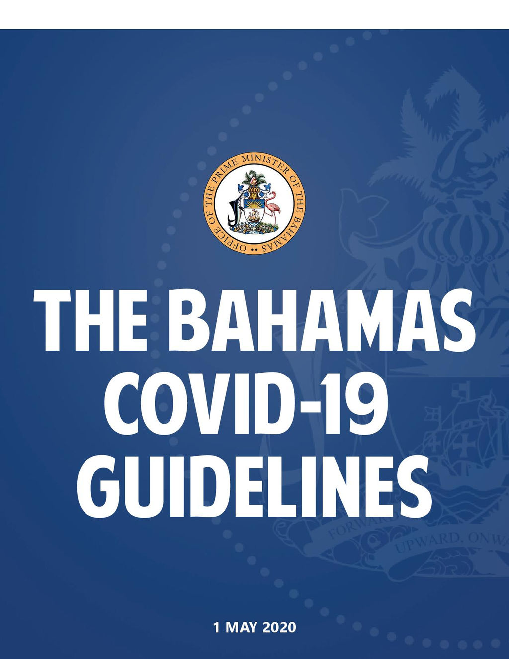Bahamas Trade Portal - Click2Clear
