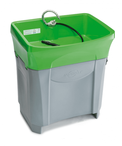 BIO-CIRCLE GT Maxi | Bio-Circle UK