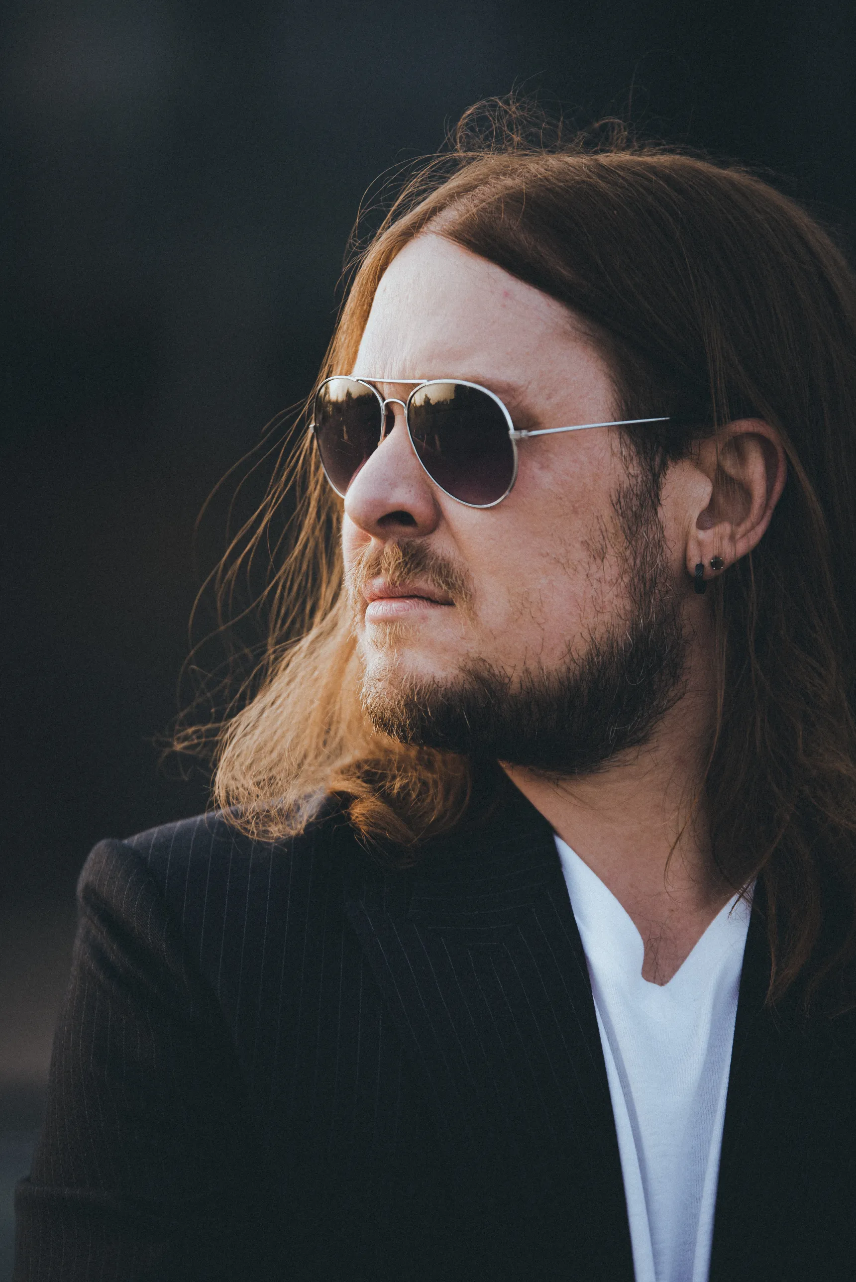 About | Emil Sigfridsson