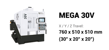 Machines | Micro Dynamics FA