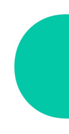 HOME | Thrive Visual Planning App