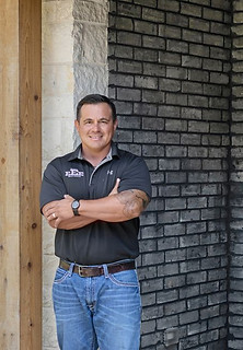 triple e biggin hill