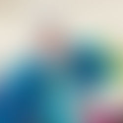 Dance Styles | Sacred Springs Powwow