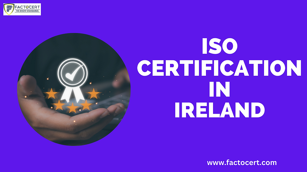 What are the major advantages and disadvantages of obtaining ISO ...