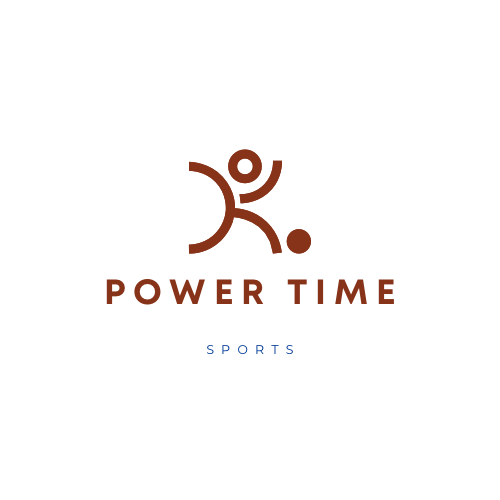Power Time Sport | United States | Home