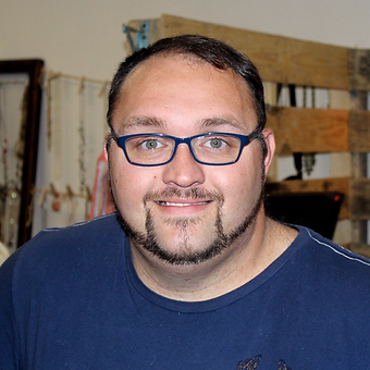 Meet the Team | Gunderson's