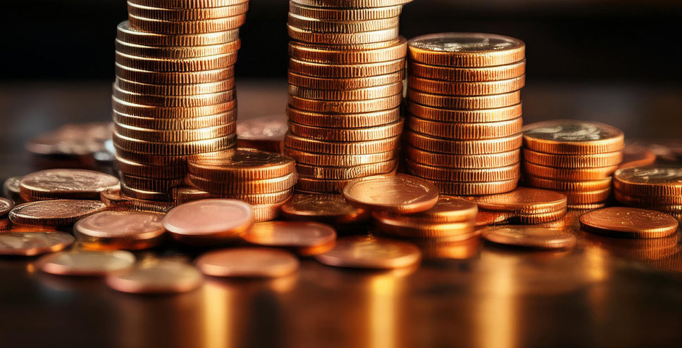 AMFIRST LIFE INSURANCE COMPANY: FINANCIAL STRENGTH AND STRATEGIC VISION